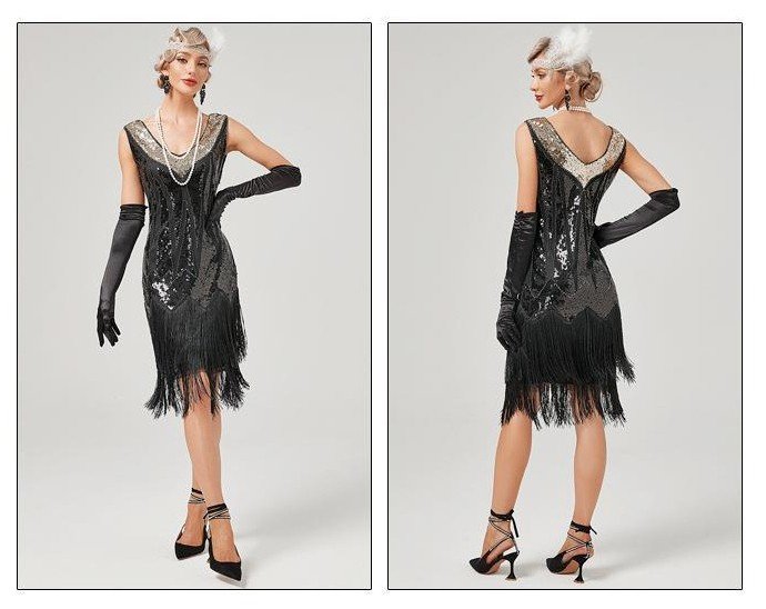 Fancy Dress - A Good Way To Showcase Yourself! - Australia Update